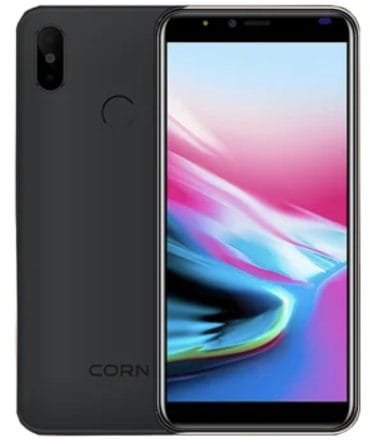 Celulares – Mobile Store 84