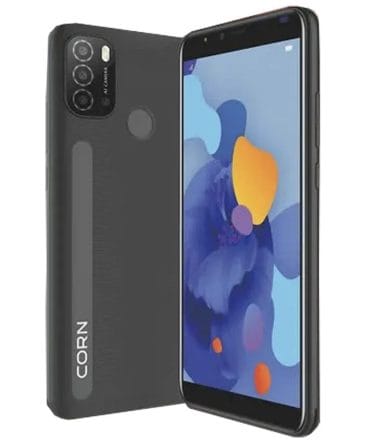 Celulares – Mobile Store 84