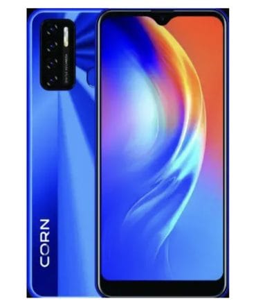 Celulares – Mobile Store 84